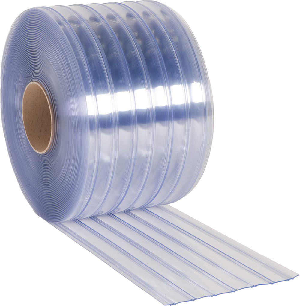 PVC Curtain - Stainless Steel Product Manufacturer & Supplier Malaysia