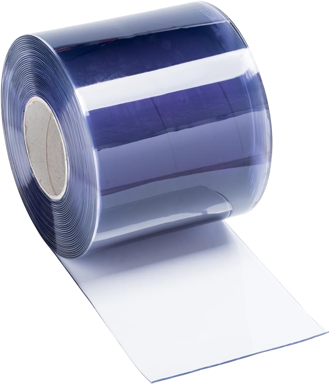 PVC Curtain - Stainless Steel Product Manufacturer & Supplier Malaysia